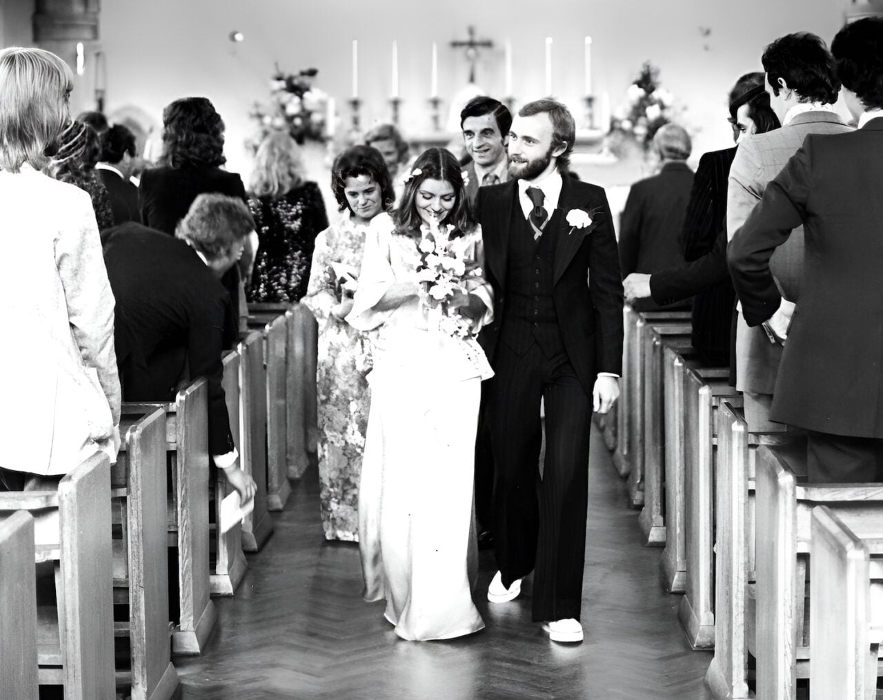 Home - Andrea Collins (nee Bertorelli) Blog